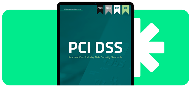 Whitepaper | Payment Card Industry Data Security Standard Whitepaper | Payment Card Industry Data Security Standard